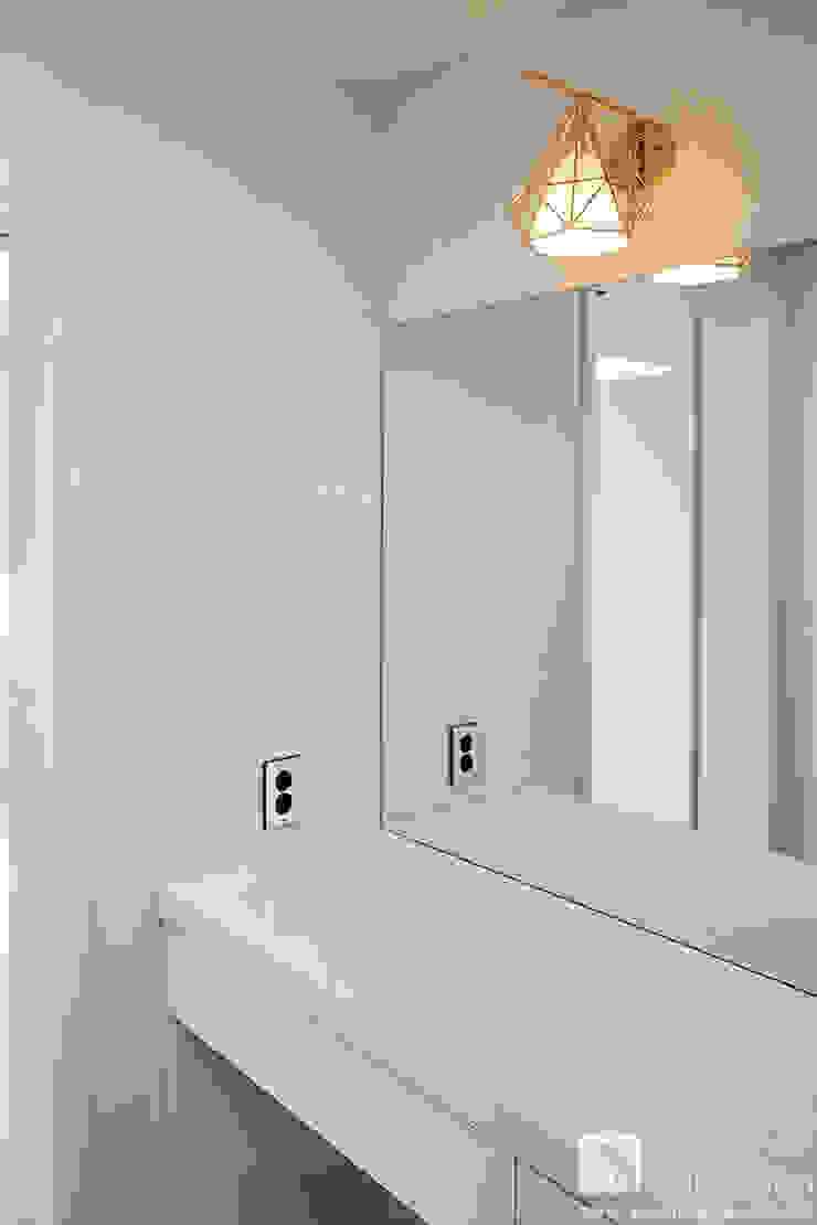 신정 세양청마루 33py | 호미파이 & homify