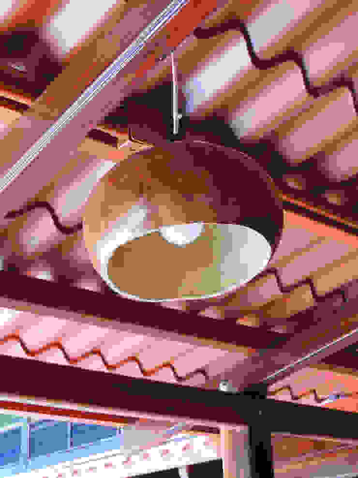 Ventajas Únicas que te Proporcionará un Techo de Lámina en Más de 13 ...