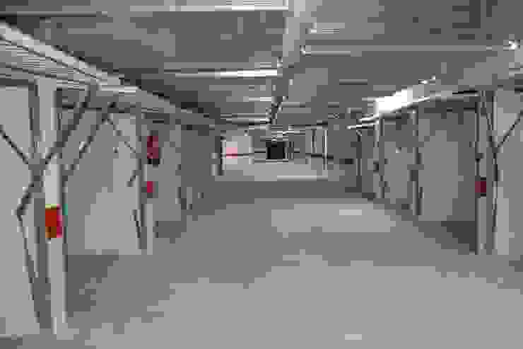 10 Consejos Para Utilizar Un Trastero | homify