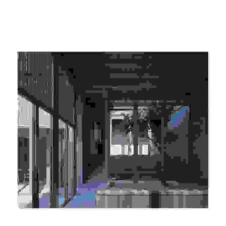 Casa Betania | homify