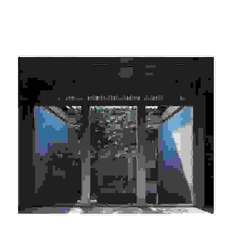 Casa Betania | homify