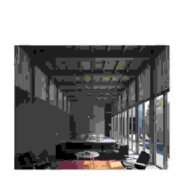 Casa Betania | homify