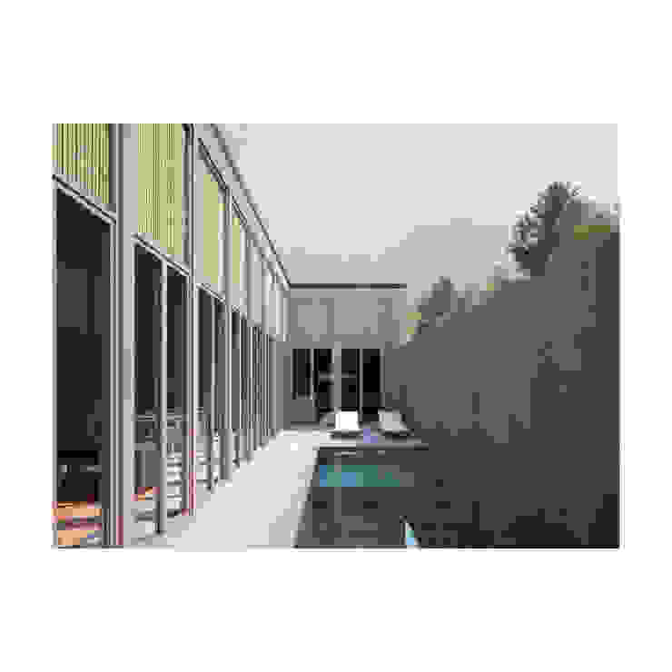 Casa Betania | homify