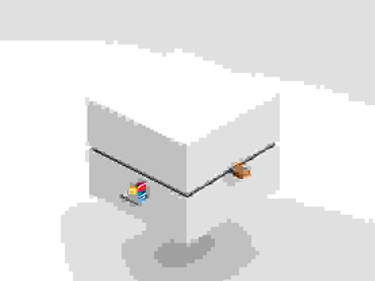 How to Improve your Sales by Embossing a Logo on your Packaging Boxes ...