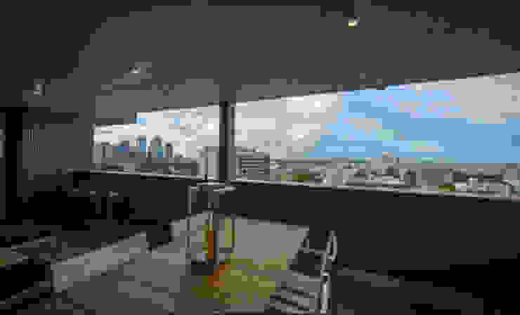 Modern PVC Ceiling Design Ideas for Contemporary Homes | homify