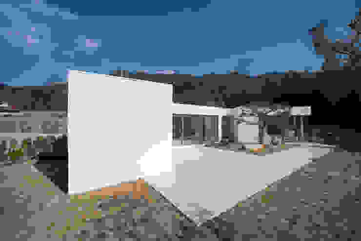 Meta House | 호미파이 & homify