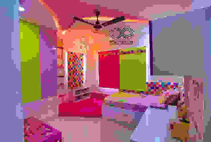 Interior Design Colours that Set the Trend this 2020 | homify