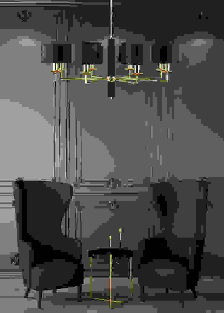 Simple general lighting rules for your home | homify