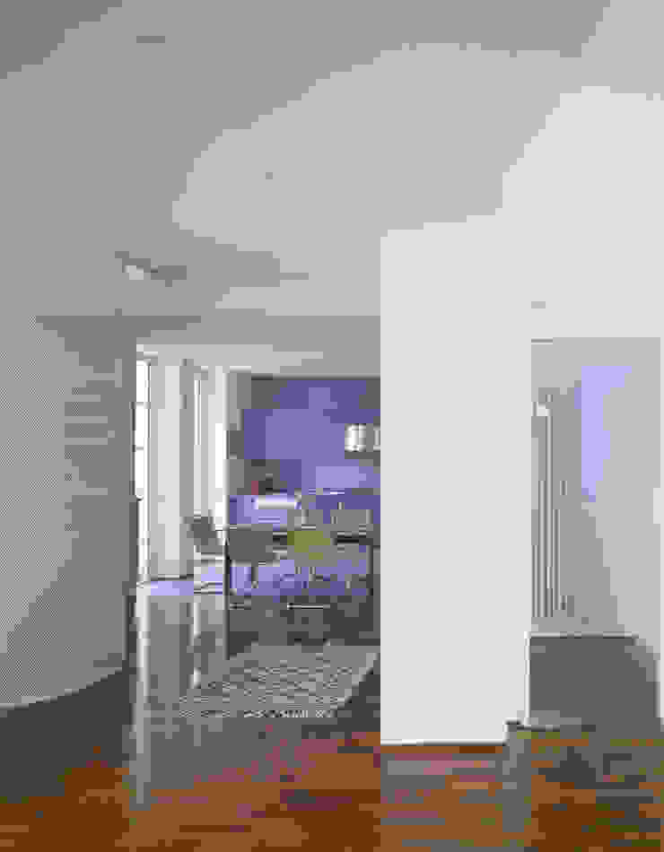 Color Pervinca: 15 Idee Sorprendenti Per chi Cerca un Colore Originale ...