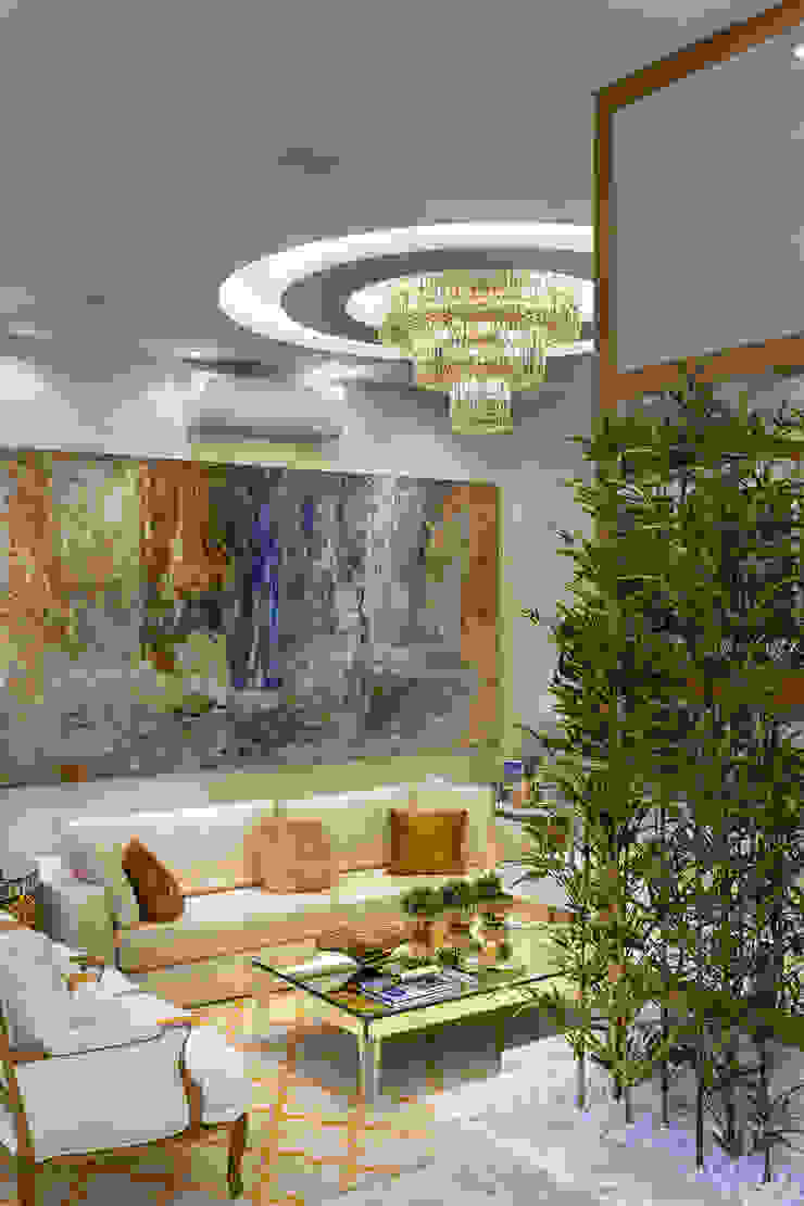 Casa Real | homify
