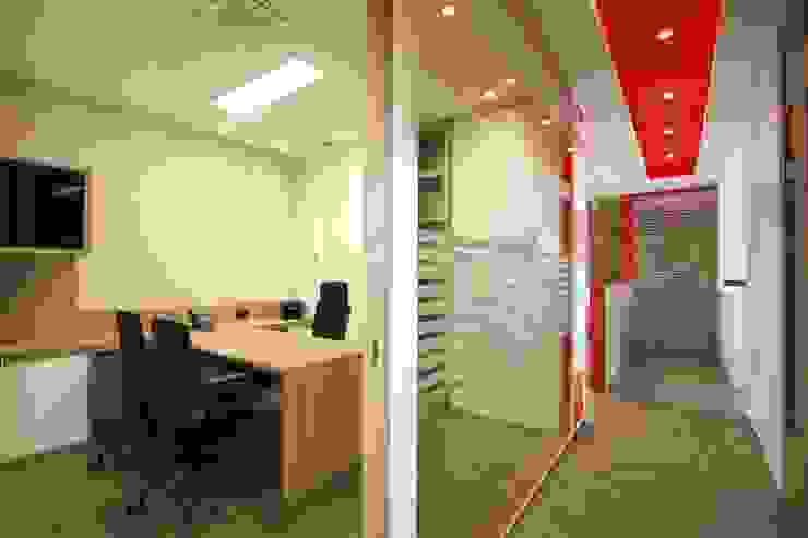 Spar Ceiling | Homeminimalisite.com