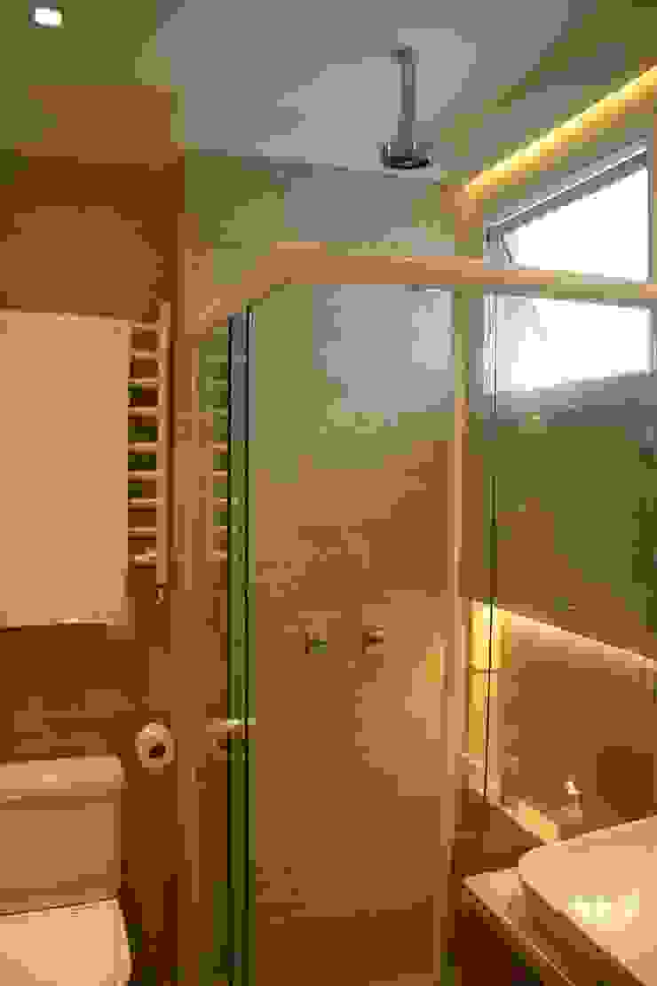 Tudo o que deve saber antes de comprar o poliban | homify