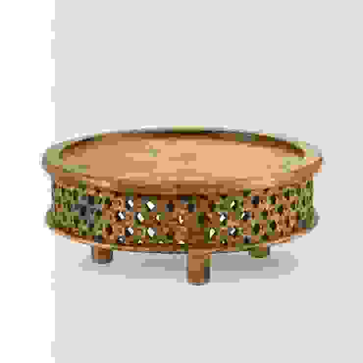 Bring Home The Beauty Of Traditional Rajasthani Designs With These ...