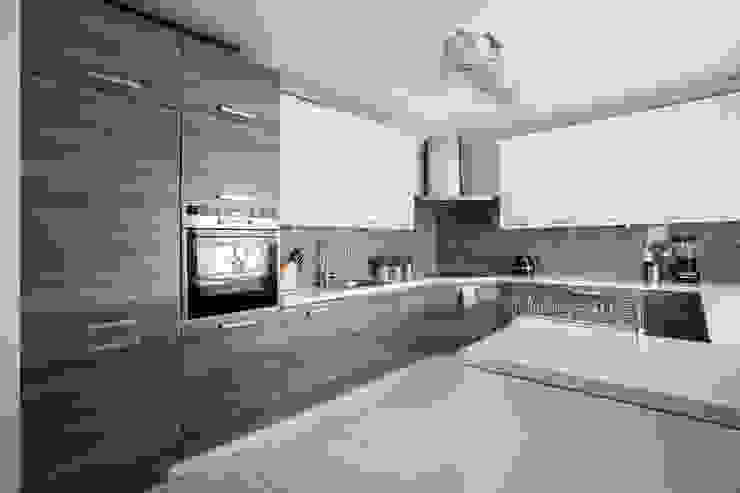 Fitted Kitchens | homify