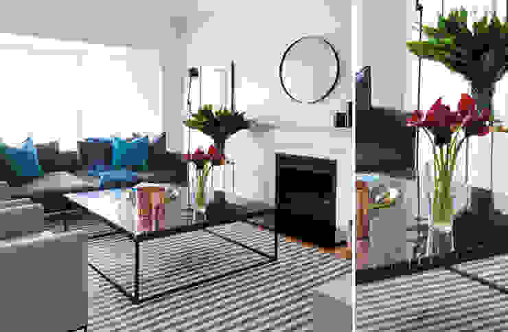 6 tips to help you redecorate your living room | homify | homify