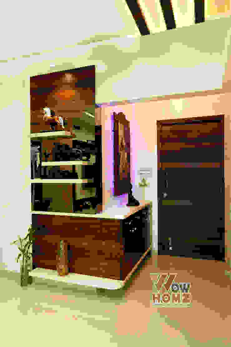 Exceptional Home Interior Design and Décor in Mumbai | homify