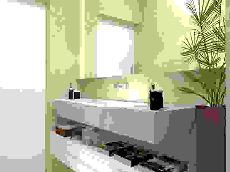 Pia esculpida: saiba o que é e veja +16 modelos lindos para inspiração ...