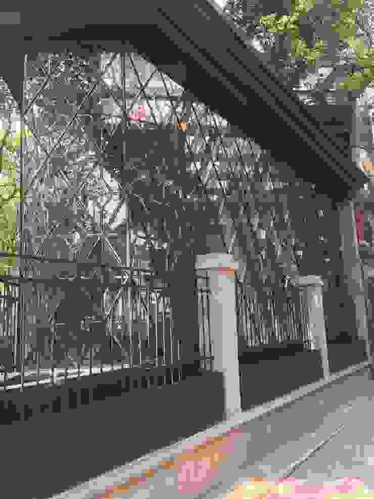 Restaurante Filigrana | homify