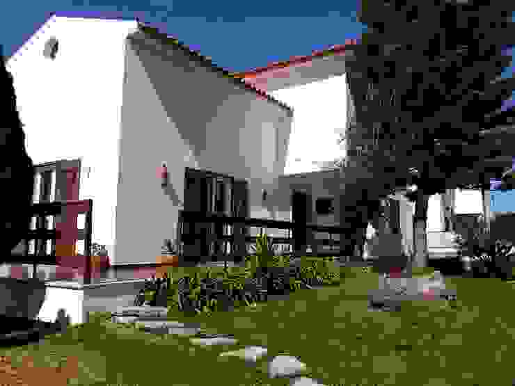 Meraki Guesthouse | homify