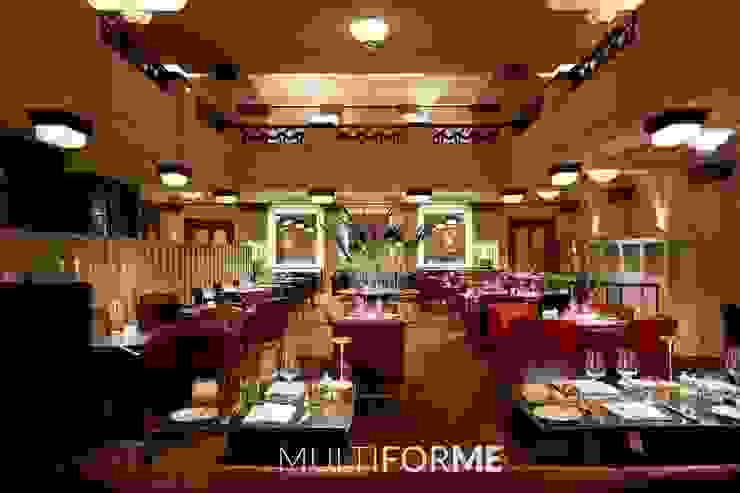 Handmade Italian Quality Lighting | homify