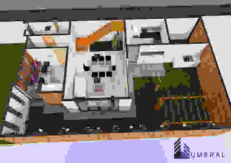 5 ventajas de los planos 3D para tu proyecto | homify