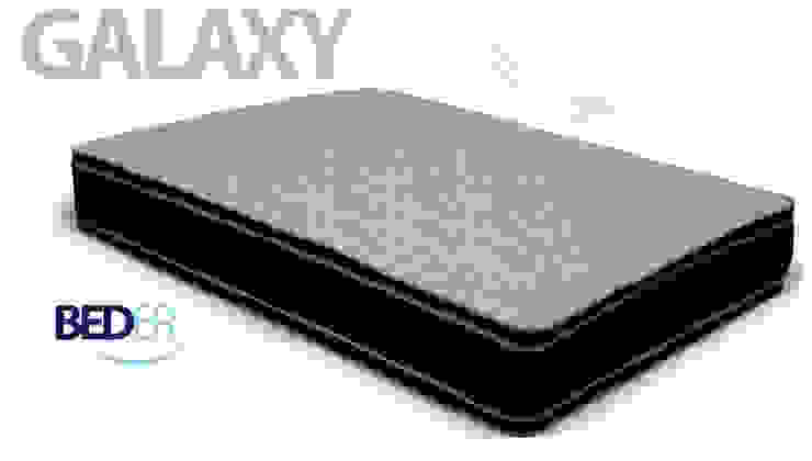 COLCHONES BEDER | homify