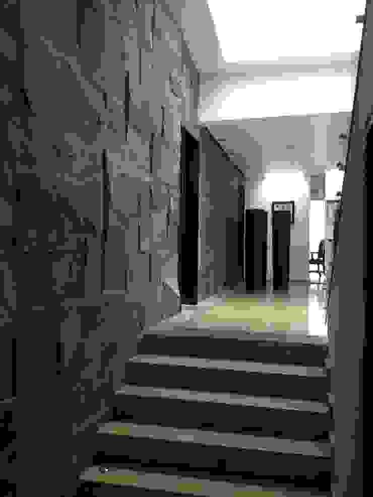 Conoce Todo Sobre La Cantera Negra Con Estos 11 Datos | homify