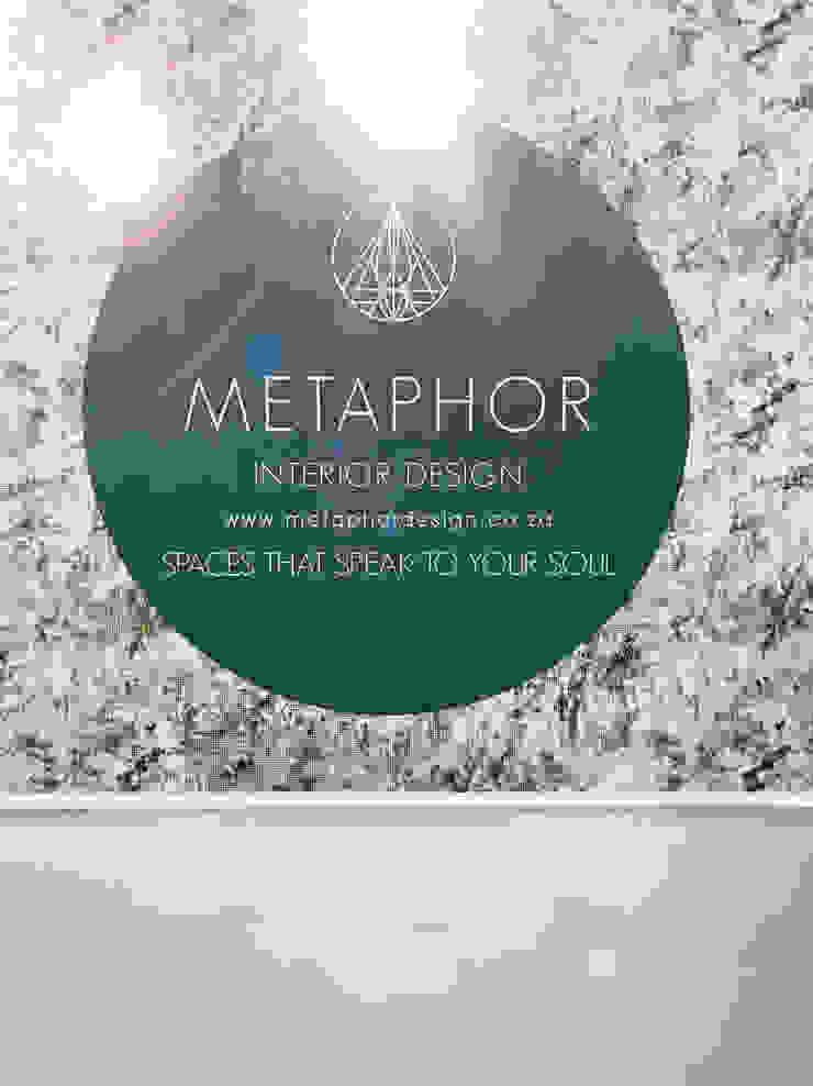 Metaphor: Interior Design firm in Johannesburg | homify