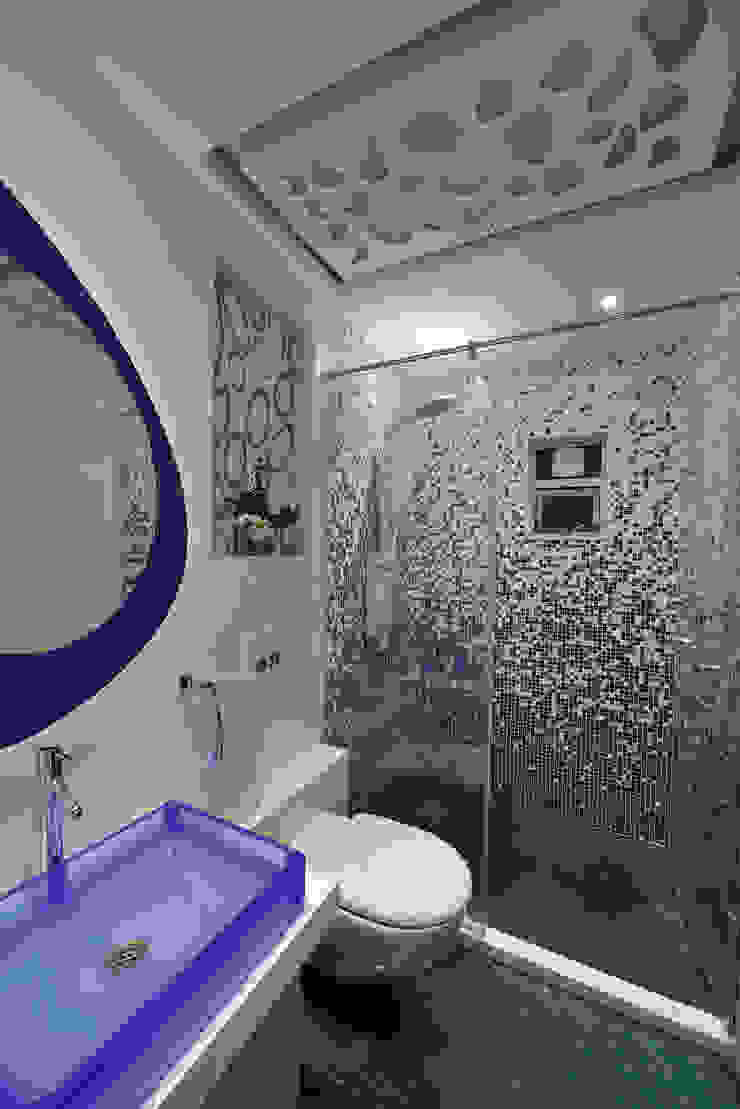 Designer's Fantasy by Ar. Milind Pai | homify