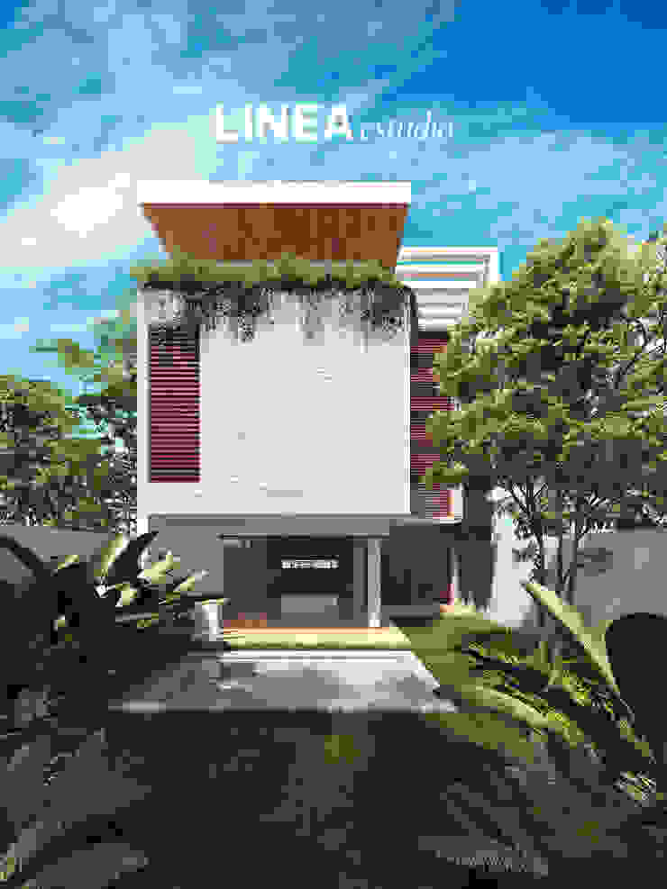 Texturas Arquitectura: 15 Ideas Suaves, Rugosas y Naturales | homify