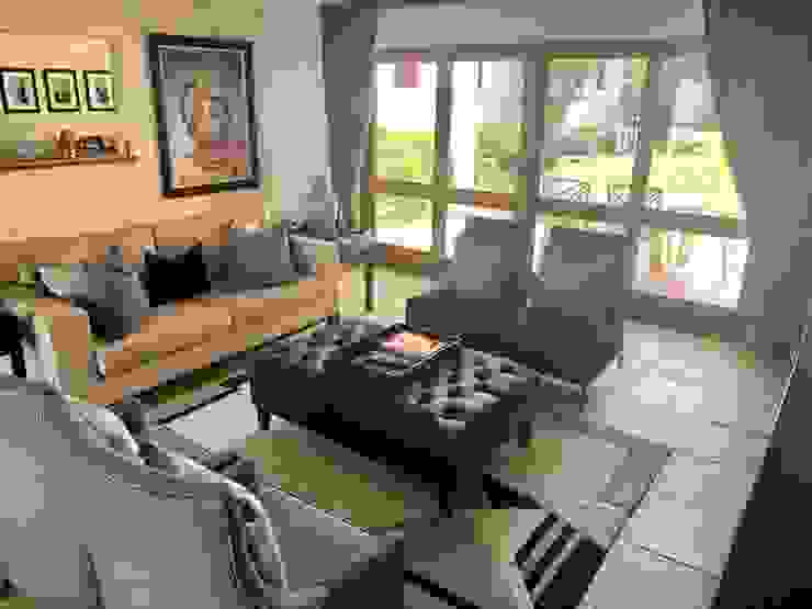 Renovating your home with CS Design | homify