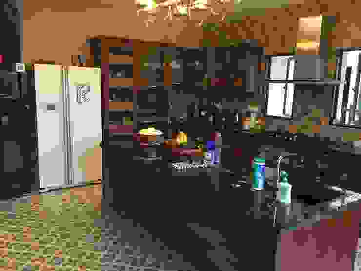 Bless Your Home with these Amazing Kitchen Trends this 2020! | homify