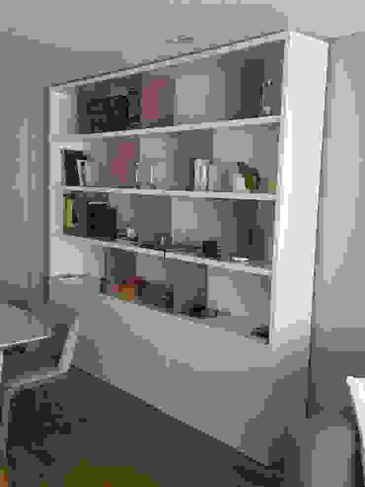 Muebles para Living | homify