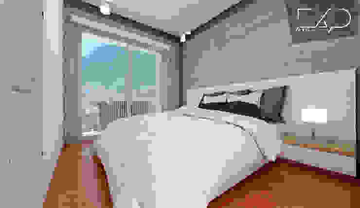 ¡15 diseños de ventanas muy originales! | homify