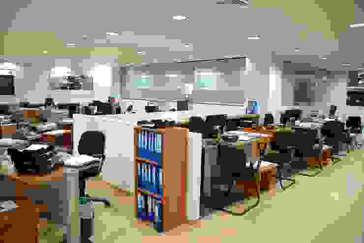 SERPİCİ's Mimarlık ve İç Mimarlık Architecture and INTERIOR DESIGN ... SERPİCİ's Mimarlık ve İç Mimarlık Architecture and INTERIOR DESIGN ...