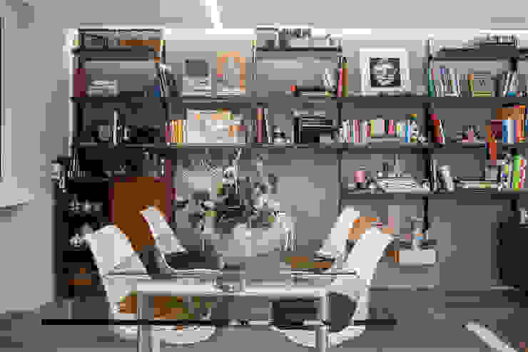 via Quadrio | homify