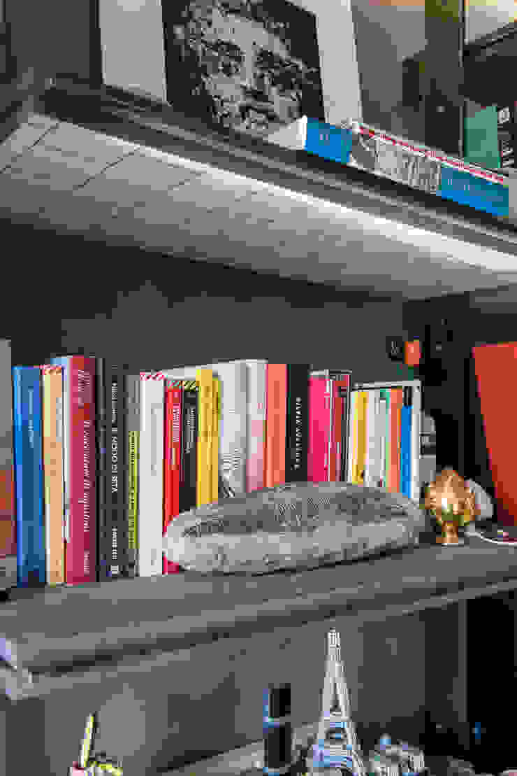 via Quadrio | homify