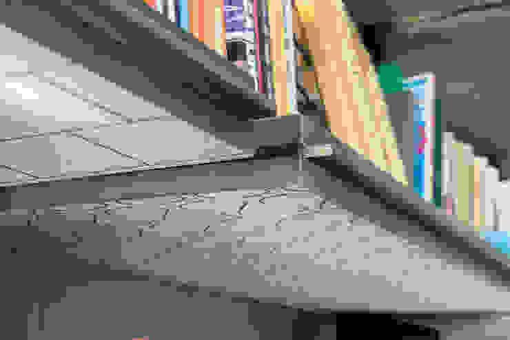 via Quadrio | homify