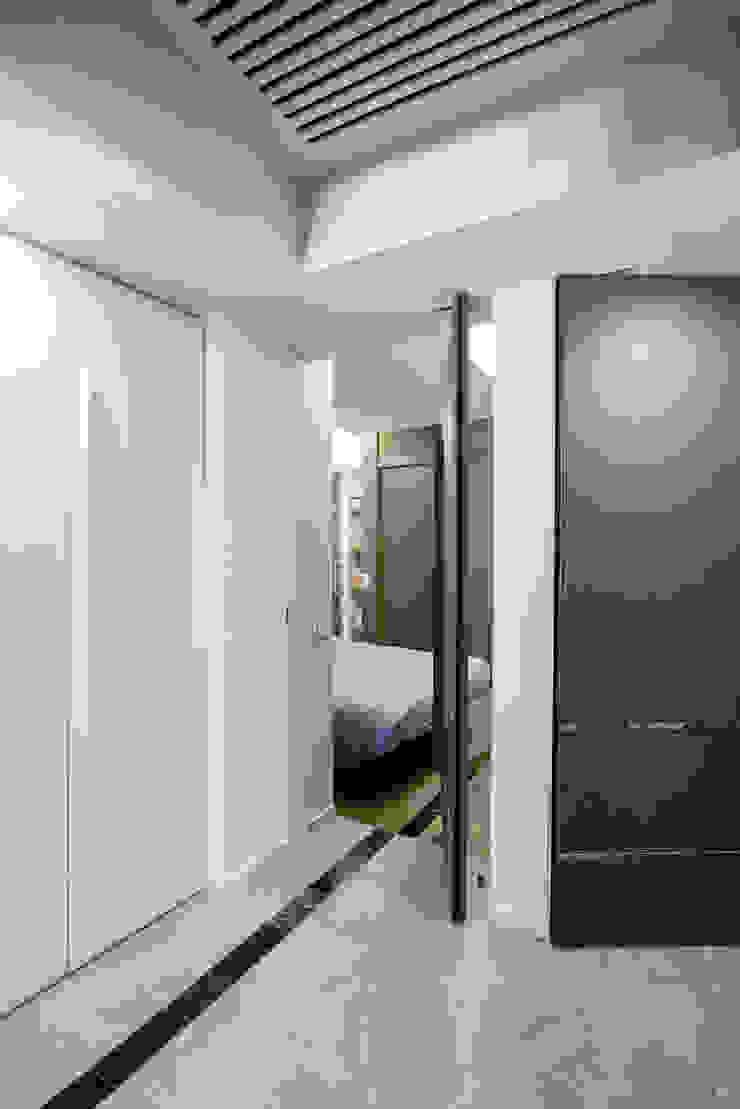 via Quadrio | homify