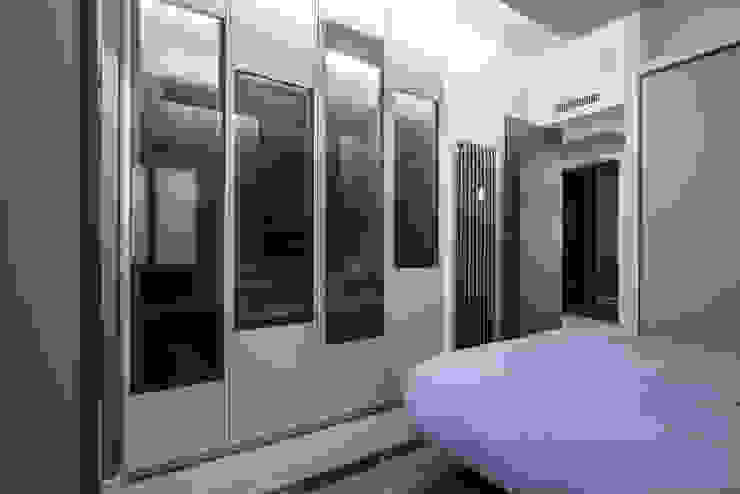 via Quadrio | homify