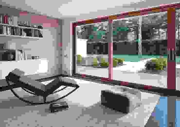 Moderne Fenster in hochwertiger Qualität | homify