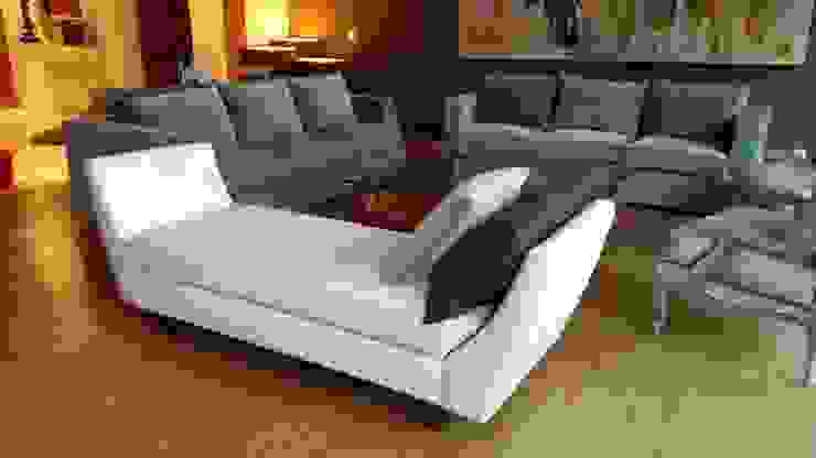 Sillon y Divan | homify