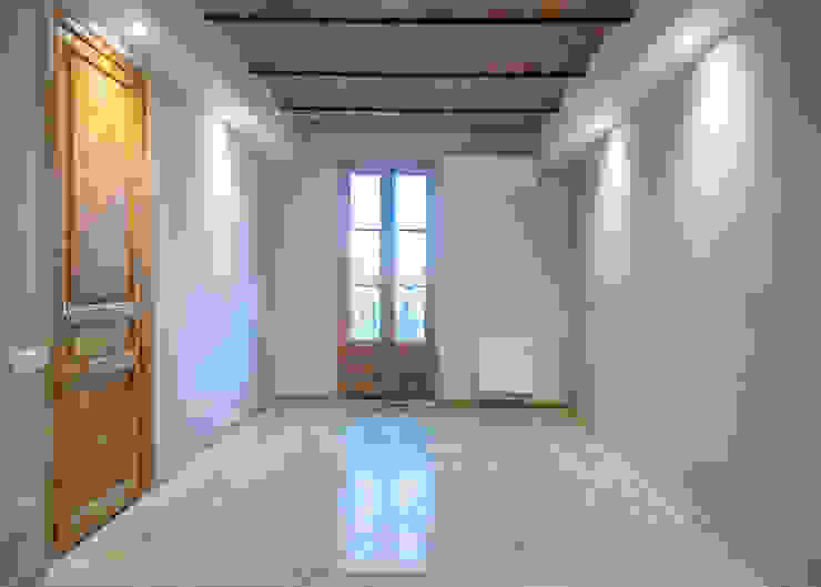 ¿Qué Son los Trabes de Concreto? 11 Claves | homify