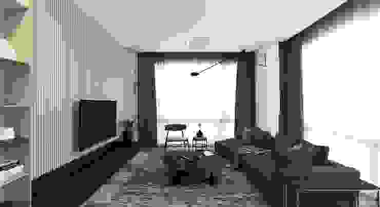 How to use white color in interior design | homify