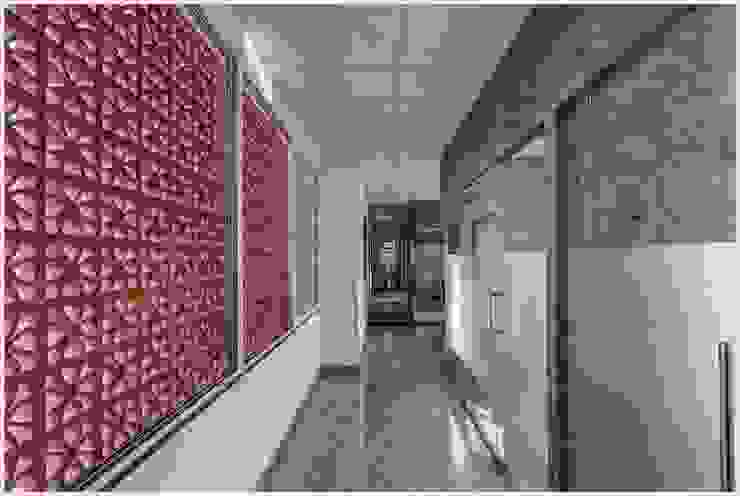 Trendy Jaali Designs for Contemporary Indian Homes | homify