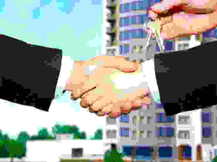 Como Arrendar Quartos Legalmente - 7 Coisas que precisa de saber | homify