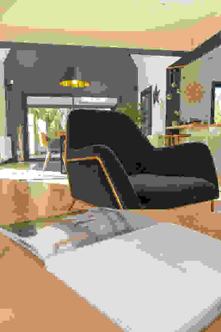 Azul con Gris, 15 Combinaciones de Colores Increíblemente Versátiles ...