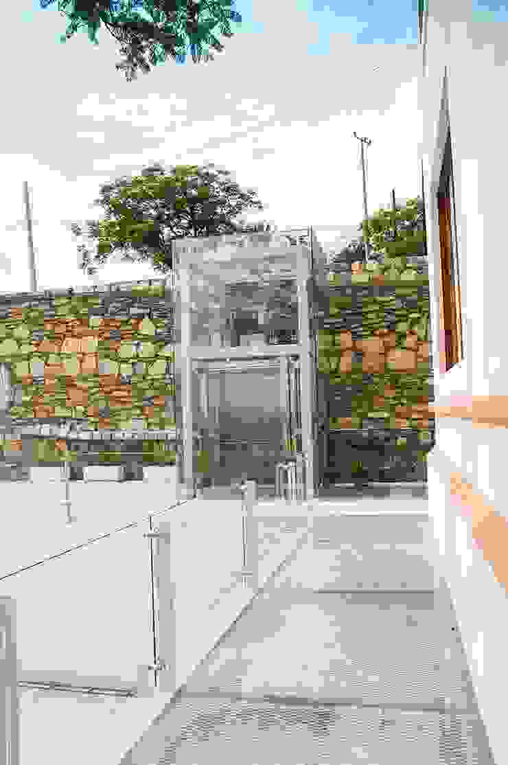 Casa Histórica Eugenio Garza Sada, N.L. | homify