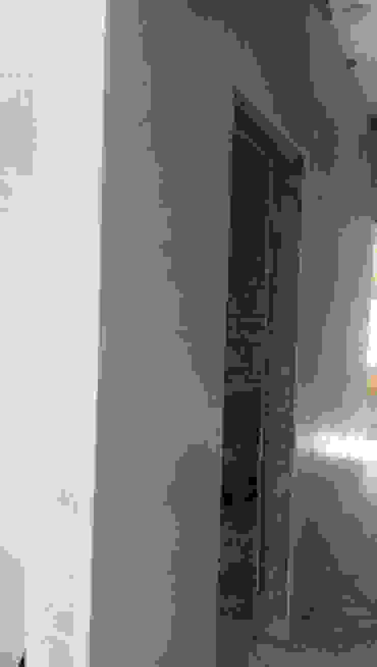 15 Elementos que Componen los Muros de Concreto en el Sistema de ...