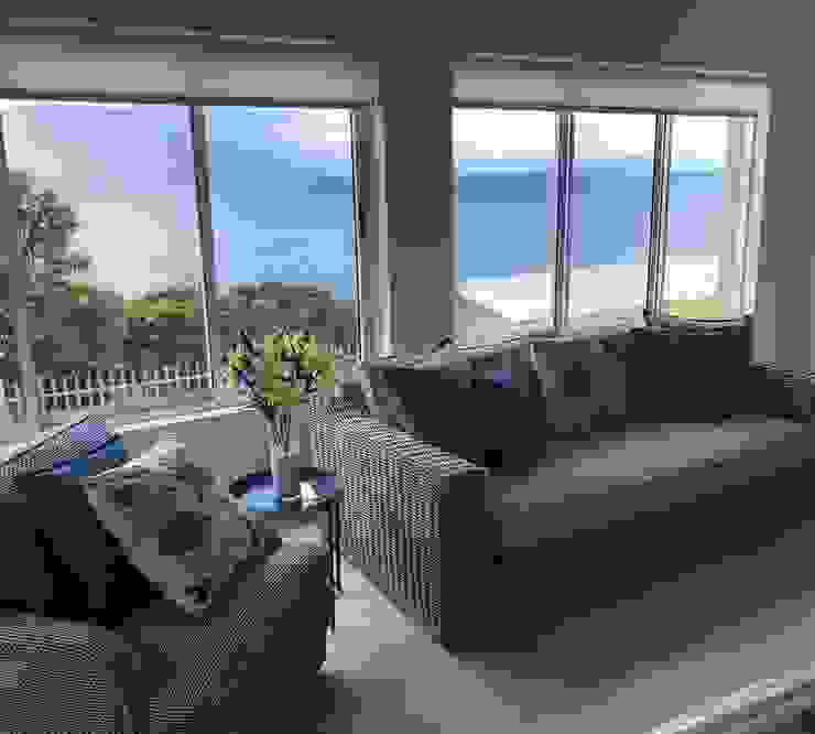 Style your home (from home) with CS Design online! | homify | homify